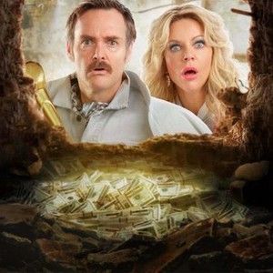 Flipped - Rotten Tomatoes