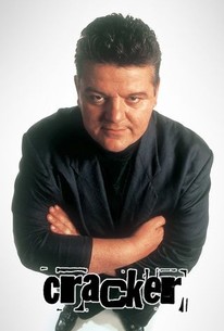Cracker | Rotten Tomatoes