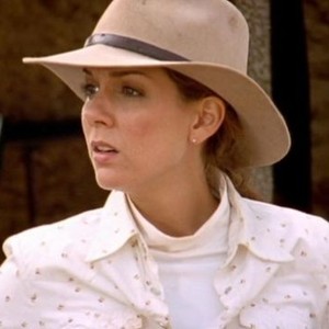 McLeod's Daughters: Season 5, Episode 2 - Rotten Tomatoes