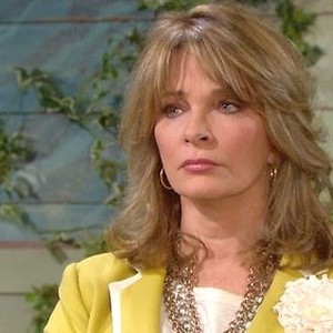 Deidre Hall - Rotten Tomatoes