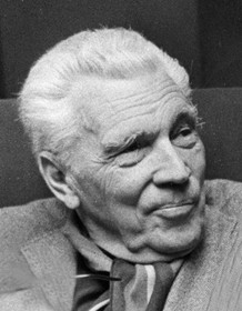 Rolf Husberg | Rotten Tomatoes