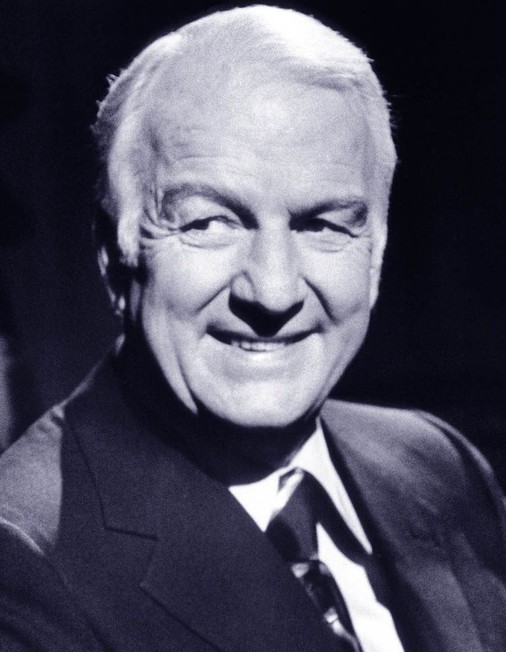 Don Porter - Rotten Tomatoes