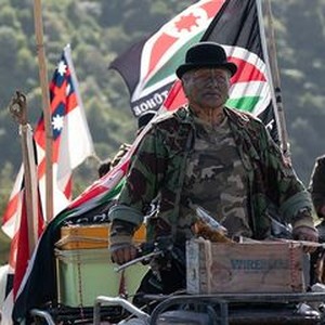 Muru - Rotten Tomatoes