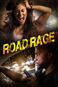Road Rage | Rotten Tomatoes