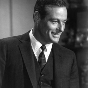 Robert Webber - Rotten Tomatoes