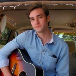 SPF-18 - Rotten Tomatoes