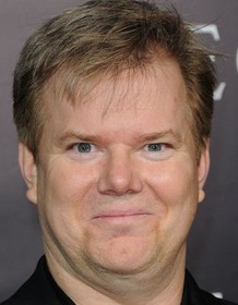 Peter Schink | Rotten Tomatoes