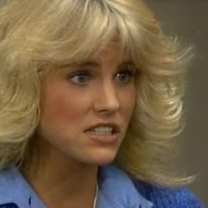 Charles in Charge: Season 1, Episode 10 - Rotten Tomatoes