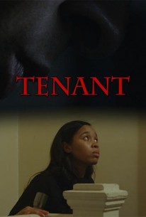 Tenant (2020) | Rotten Tomatoes