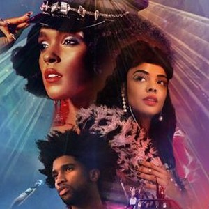 Janelle Monae: Dirty Computer - Rotten Tomatoes