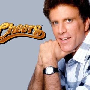 Cheers - Rotten Tomatoes