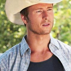 Red Wing - Rotten Tomatoes