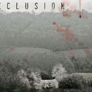 Seclusion - Rotten Tomatoes