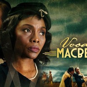 Voodoo Macbeth - Rotten Tomatoes