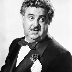 Billy Gilbert - Rotten Tomatoes