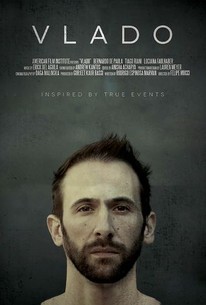 Vlado | Rotten Tomatoes