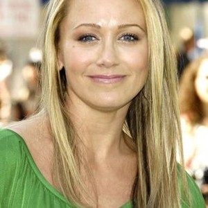 Christine Taylor - Rotten Tomatoes