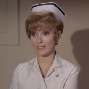 Adam-12: Season 2, Episode 6 - Rotten Tomatoes