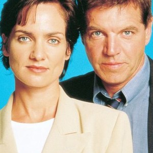 Water Rats - Rotten Tomatoes