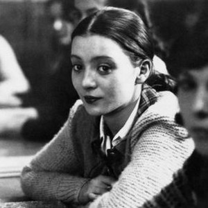 Vera Pap - Rotten Tomatoes