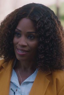 Delilah: Season 1, Episode 2 | Rotten Tomatoes