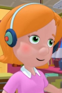 Handy Manny: Season 1, Episode 23 | Rotten Tomatoes