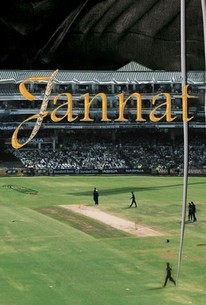 Jannat | Rotten Tomatoes