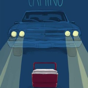 Camino - Rotten Tomatoes