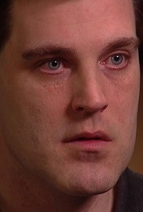 48 Hours: Season 19, Episode 1 | Rotten Tomatoes