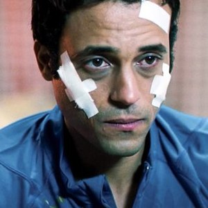 El alamy - Rotten Tomatoes