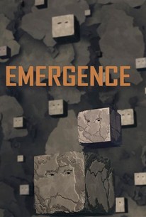 Emergence - Movie Reviews | Rotten Tomatoes