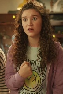 Hunter Street: Season 4, Episode 10 | Rotten Tomatoes