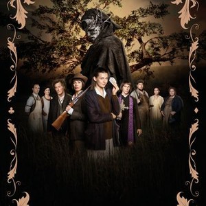 The Time Thief - Rotten Tomatoes