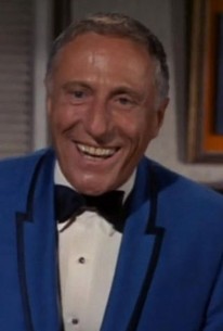 That Girl: Season 3, Episode 7 | Rotten Tomatoes