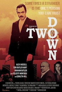 Two Down | Rotten Tomatoes