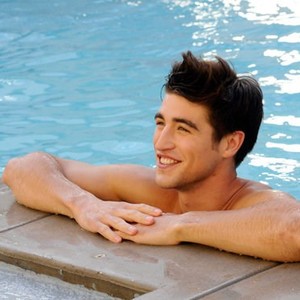 Ben Elliott - Rotten Tomatoes