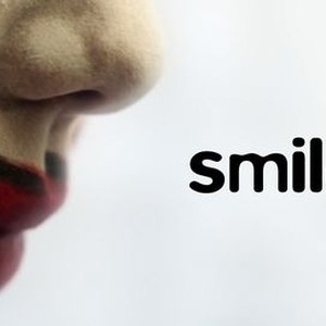 Smile - Rotten Tomatoes