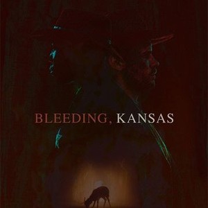 Bleeding Kansas - Rotten Tomatoes