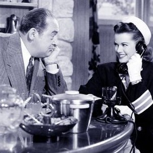 Wallflower - Rotten Tomatoes