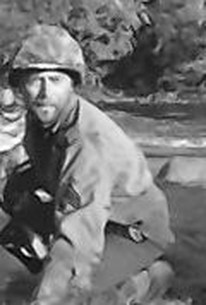 Combat!: Season 1, Episode 29 | Rotten Tomatoes