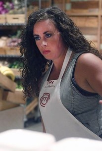 MasterChef: Season 4, Episode 15 | Rotten Tomatoes