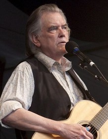 Guy Clark | Rotten Tomatoes