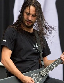 Gojira | Rotten Tomatoes