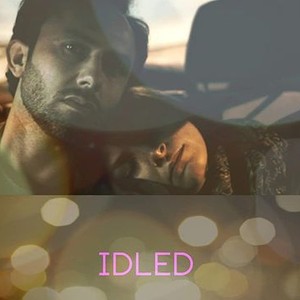 Idled - Rotten Tomatoes