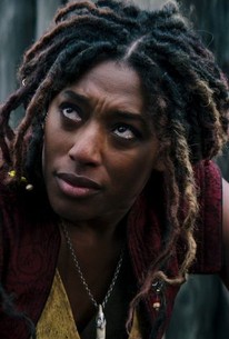 The Witcher: Blood Origin: Limited Series, Episode 1 | Rotten Tomatoes