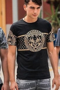 The Sea Beyond: Season 1, Episode 2 - Rotten Tomatoes