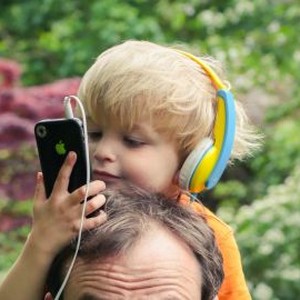 Project Wild Thing - Rotten Tomatoes