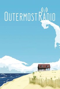 Outermost Radio | Rotten Tomatoes