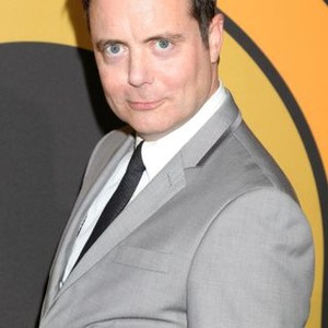 Jon Daly - Rotten Tomatoes