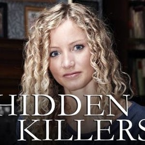 Hidden Killers - Rotten Tomatoes